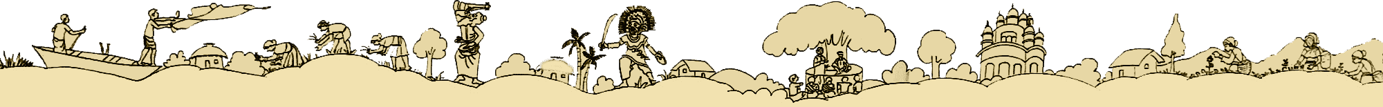 Homepage | Unique Document Identification Number (UDIN)